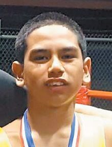 East Maui Boxing Club fighters go 4-0 in Hilo | News, Sports, Jobs ...